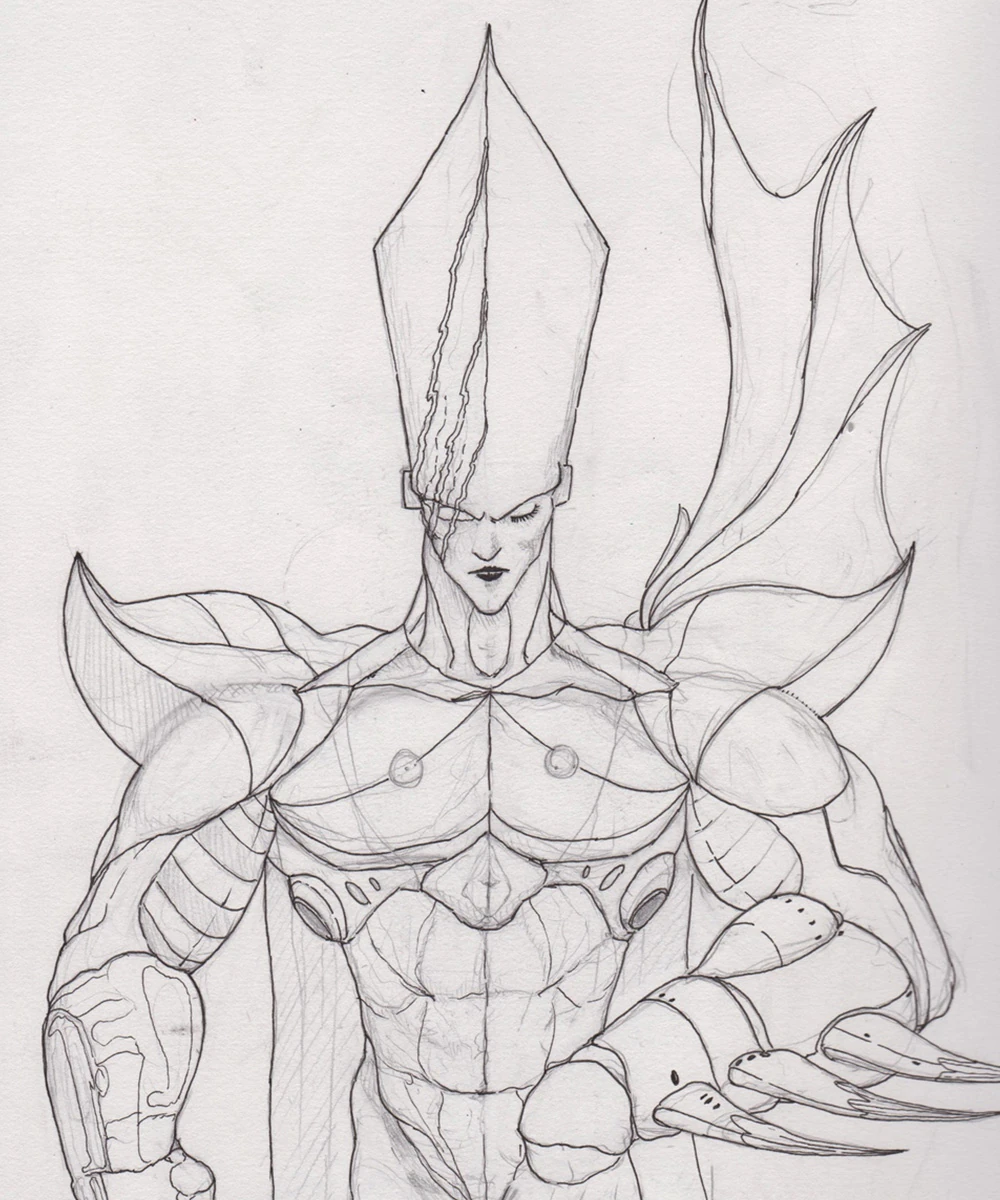 Poison | Polymorphed Wiki | Fandom