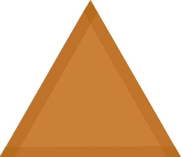 Frame | Polynaut Wiki | Fandom