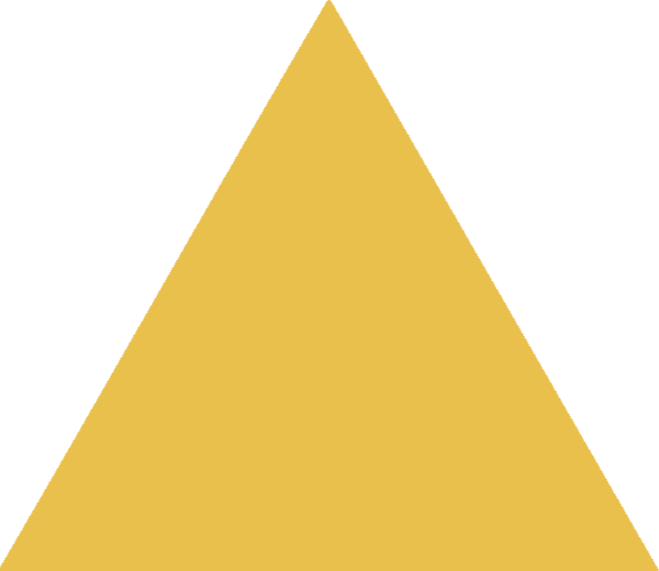 Gold | Polynaut Wiki | Fandom