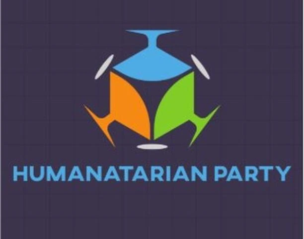 Humanitarian Party | Polynesia Wiki | Fandom