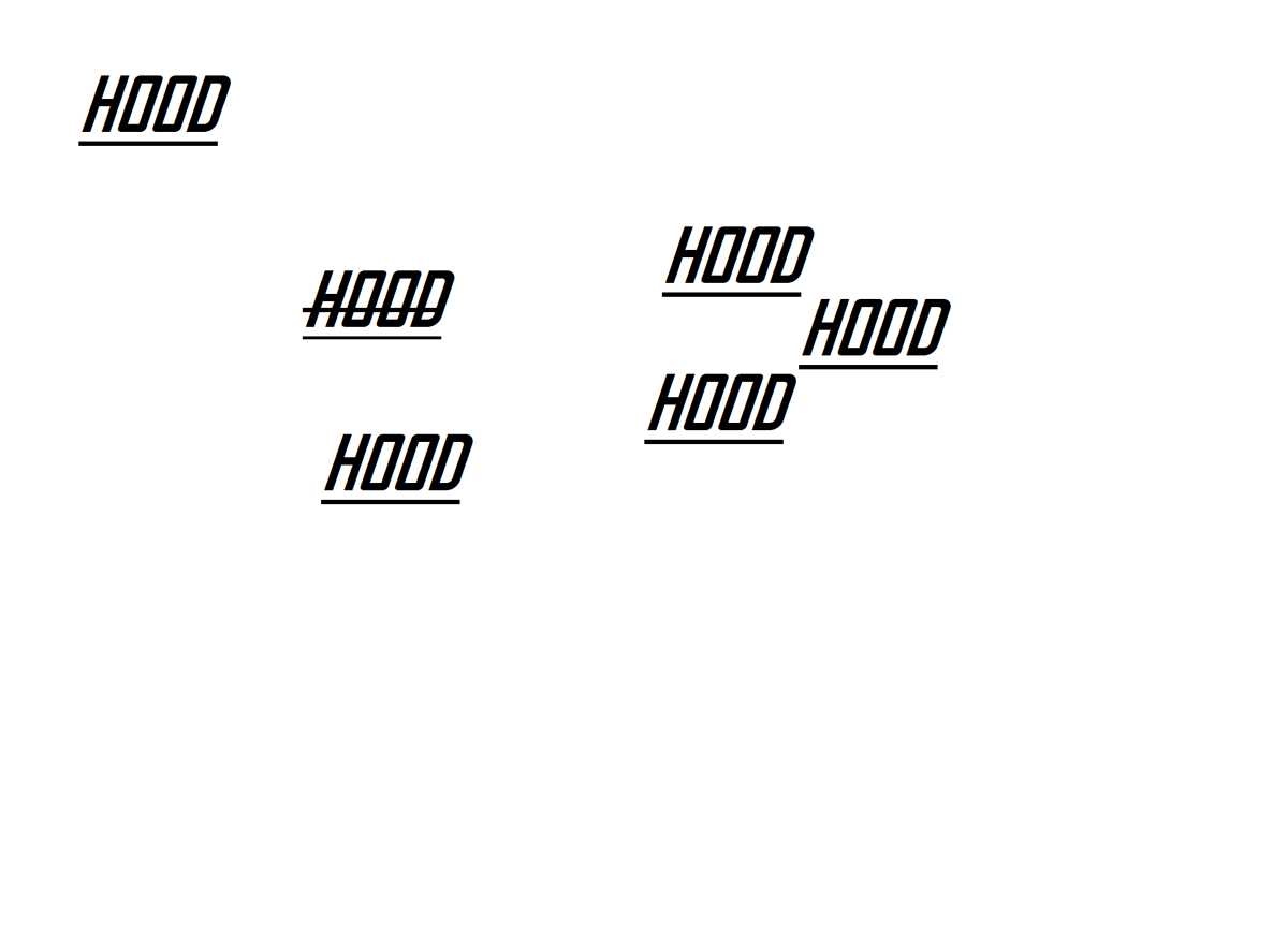 Republic of Dahood | Polynesia Wiki | Fandom