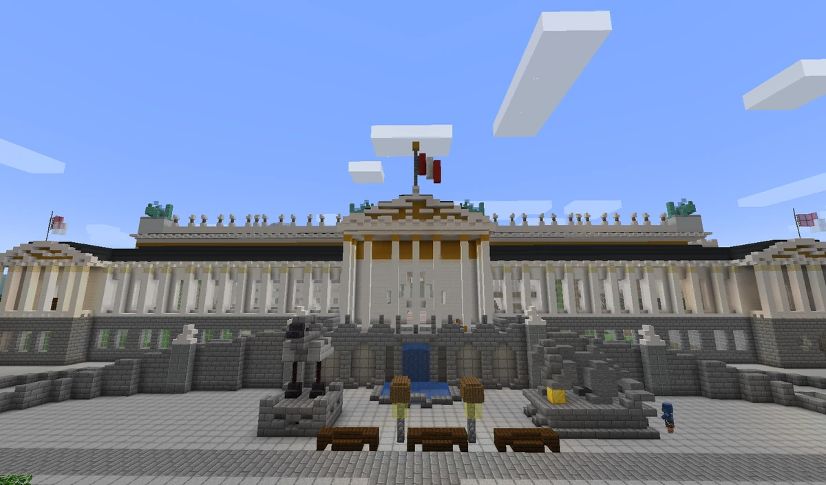 The Third Polynesian Golden Era | Polynesia Wiki | Fandom