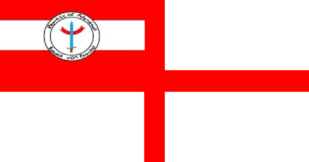 History of the Republic of Polynesia's Navy | Polynesia Wiki | Fandom