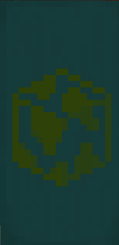 State of Pogtopia | Polynesia Wiki | Fandom