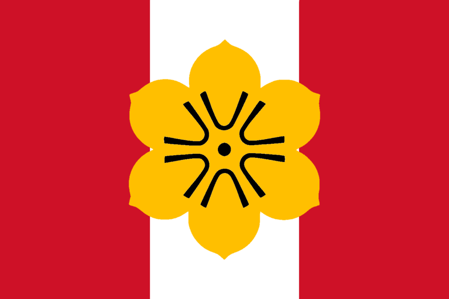 Republic of Polynesia | Polynesia Wiki | Fandom