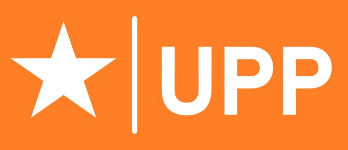 United Peoples Party | Polynesia Wiki | Fandom