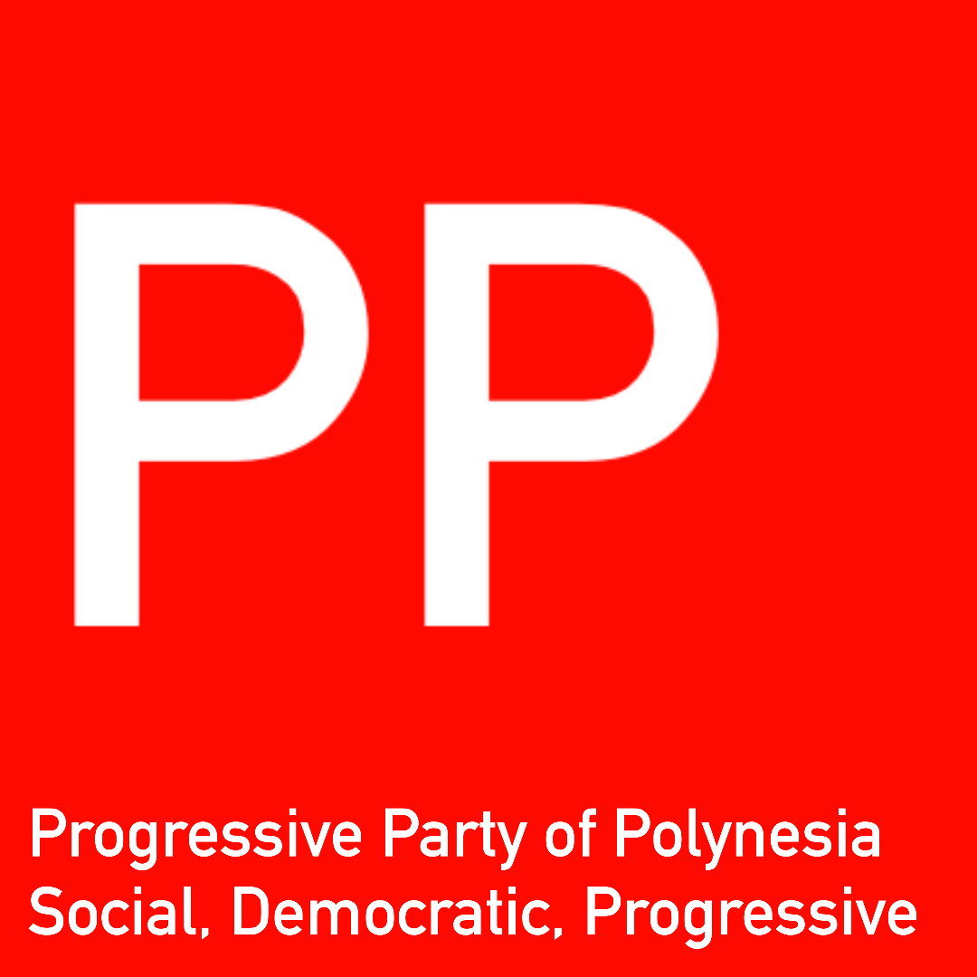 Progressive Party | Polynesia Wiki | Fandom