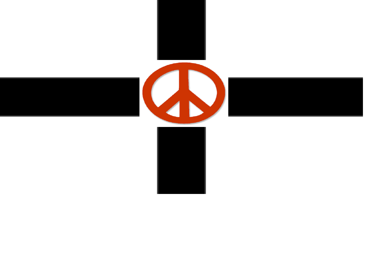 Polynesian Peace Organization | Polynesia Wiki | Fandom