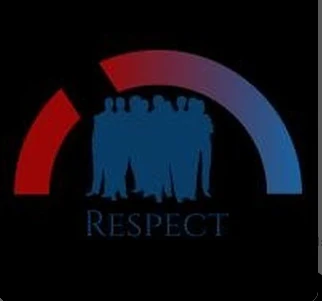 Respect Party | Polynesia Wiki | Fandom