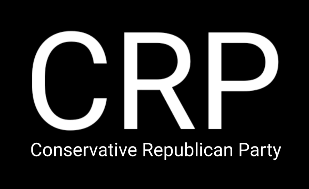 Conservative Republican Party | Polynesia Wiki | Fandom