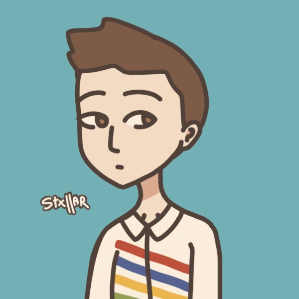 Sam Baines-Hamilton | Polynesian Sandwich Islands Wiki | Fandom