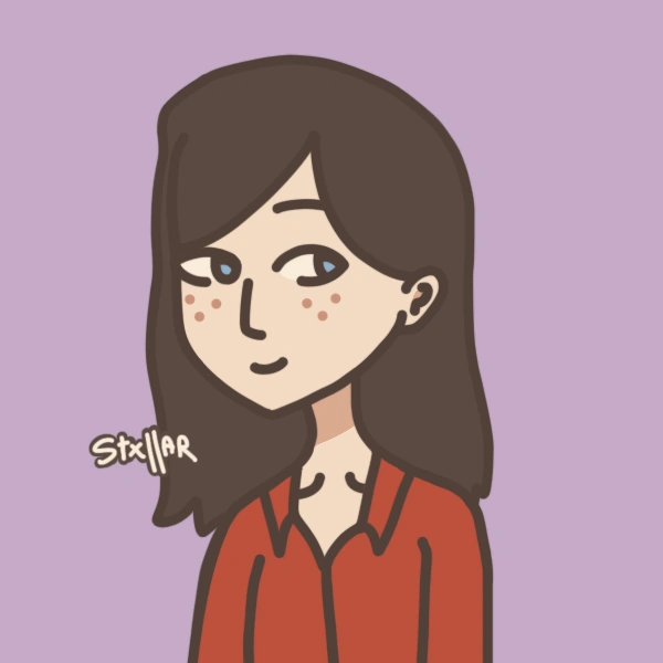 Kimothy | Polynesian Sandwich Islands Wiki | Fandom