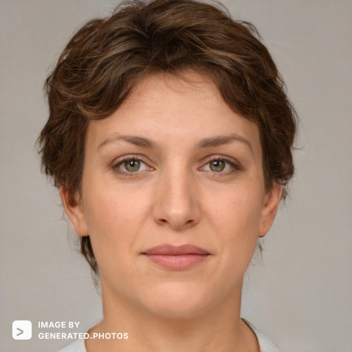 Eimear O'Cahill | Polynesian Sandwich Islands Wiki | Fandom