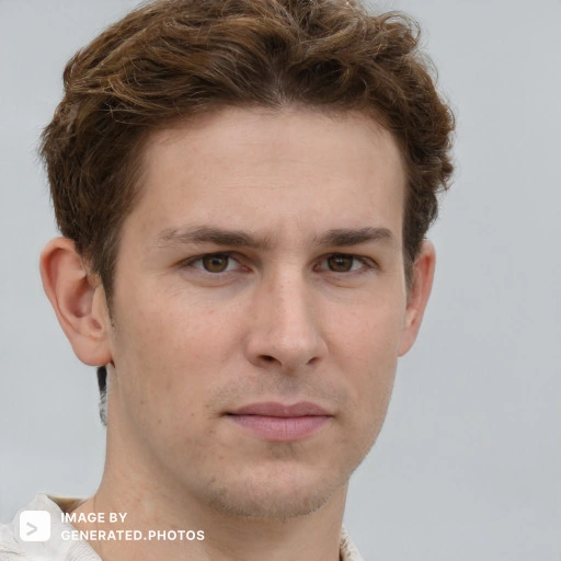 Jason Pierre | Polynesian Sandwich Islands Wiki | Fandom