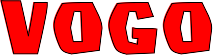 Vogo | Polynesian Studios Wiki | Fandom