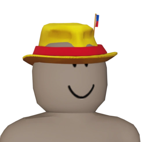 Sokolo | Polynesian Studios Wiki | Fandom