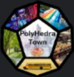 Polynomers Bus Wiki | Fandom