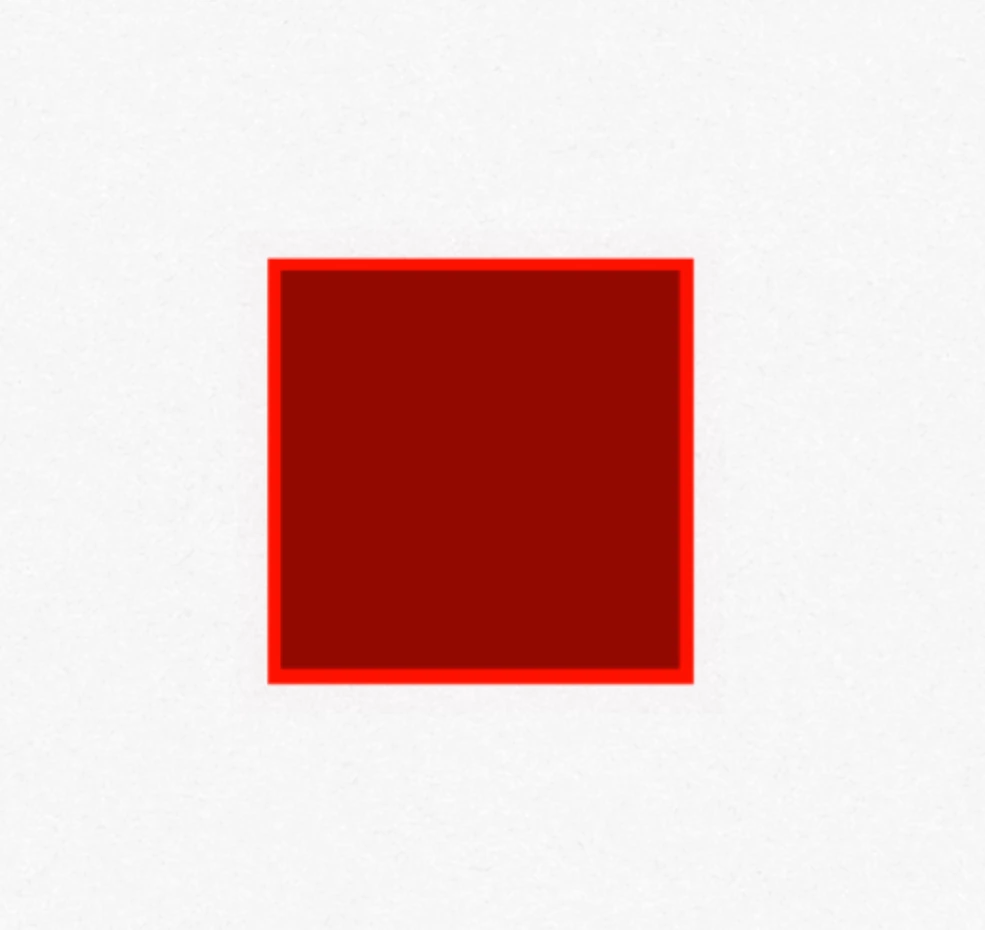 Monominoes | Polyominoes Wiki | Fandom