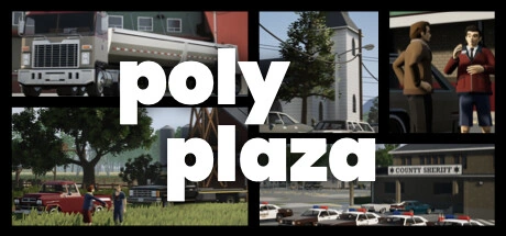 Level | Poly Plaza Wiki | Fandom