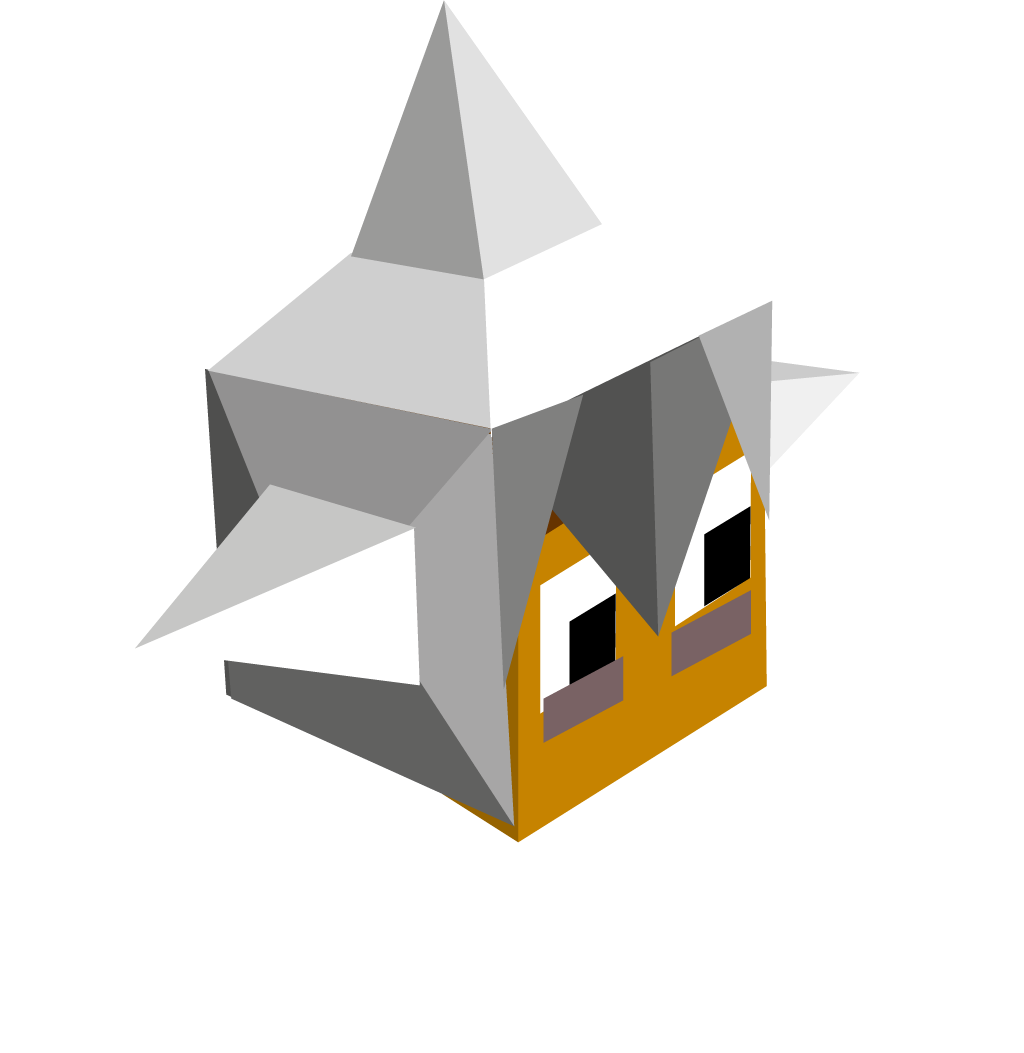 Vengir | Polytopia Español Wiki | Fandom