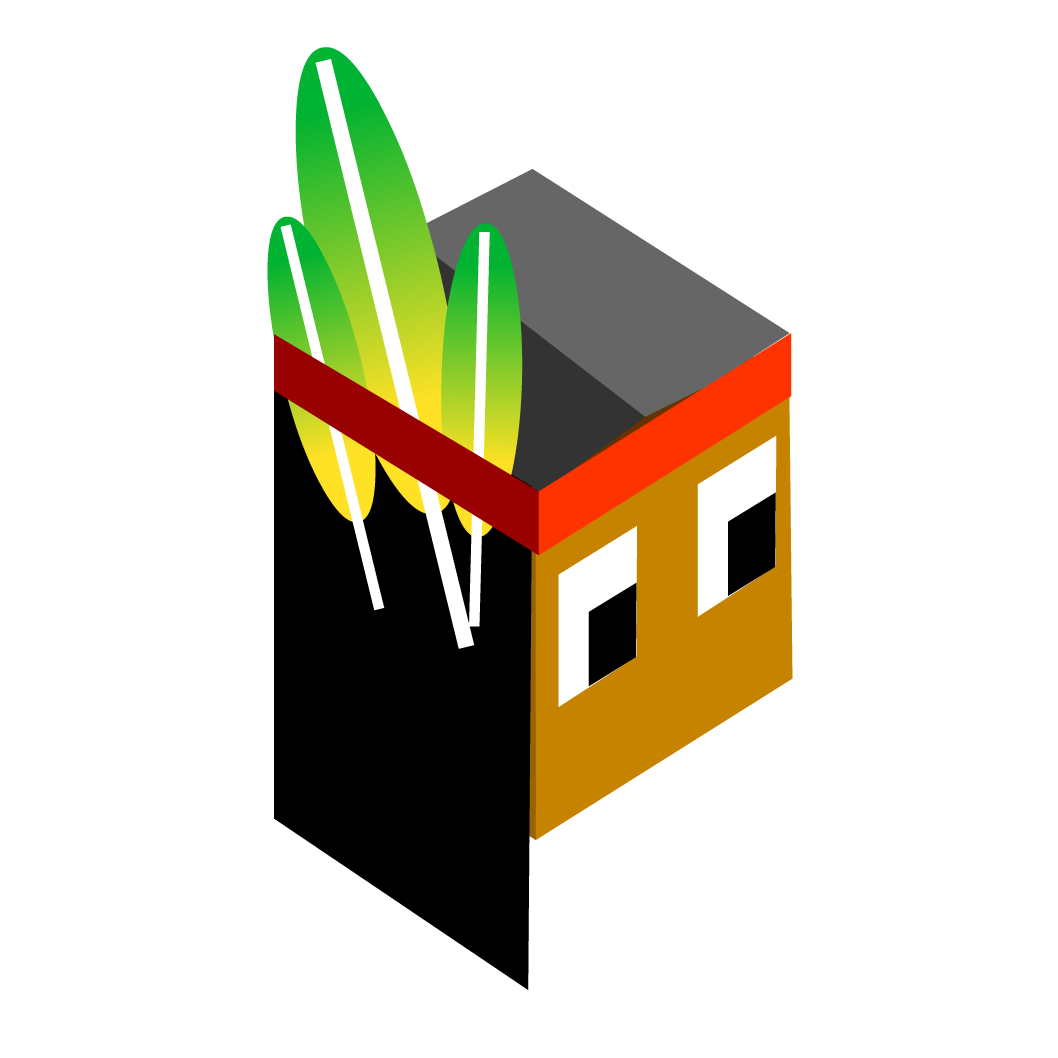 Kickoo | Polytopia Español Wiki | Fandom