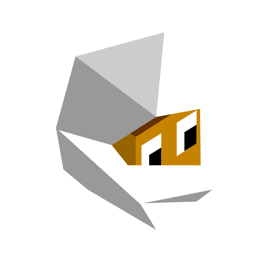 Oumaji | Polytopia Español Wiki | Fandom