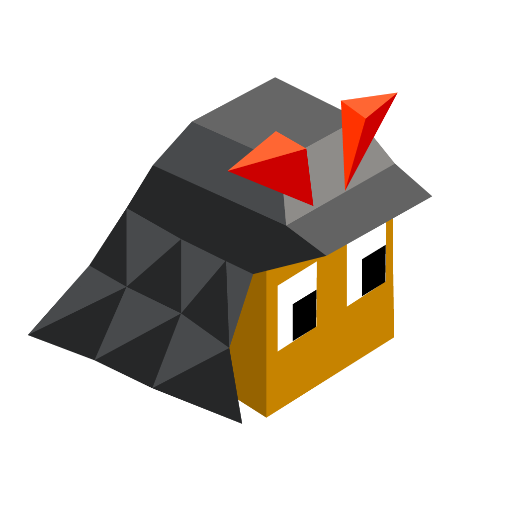 Xin-Xi | Polytopia Español Wiki | Fandom