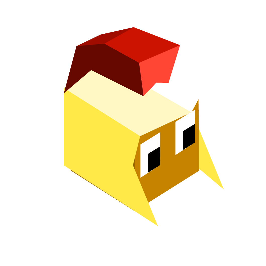 Imperius | Polytopia Español Wiki | Fandom