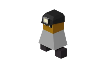 Sashishi | Polytopia Fan-made Tribes Rewritten Wiki | Fandom