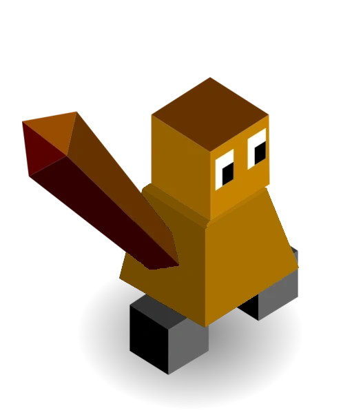 TESTTRIBE | Polytopia Fan-made Tribes Rewritten Wiki | Fandom