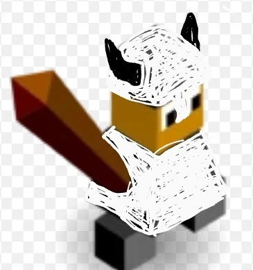 Troll tribe | Polytopia Fan-made Tribes Rewritten Wiki | Fandom