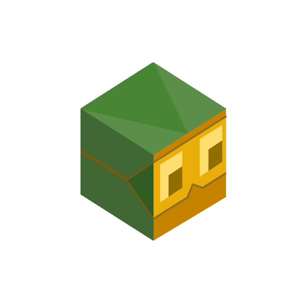 Discuss Everything About Polytopia Fan-made Tribes Rewritten Wiki | Fandom