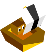 Unit Models | Polytopia Fan-made Tribes Rewritten Wiki | Fandom