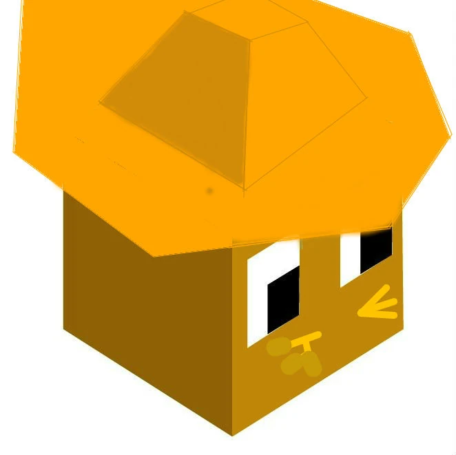 Campis | Polytopia Fan-made Tribes Rewritten Wiki | Fandom