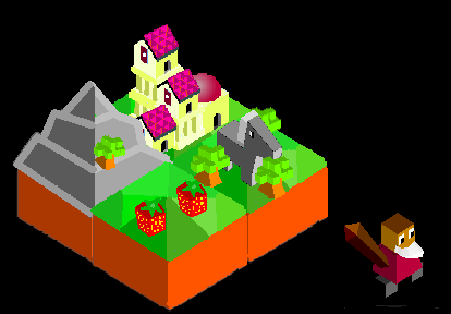 Byzantikoi | Polytopia Fan-made Tribes Rewritten Wiki | Fandom