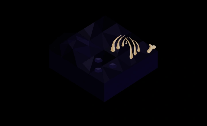 Tar tribe | Polytopia Fan-made Tribes Rewritten Wiki | Fandom