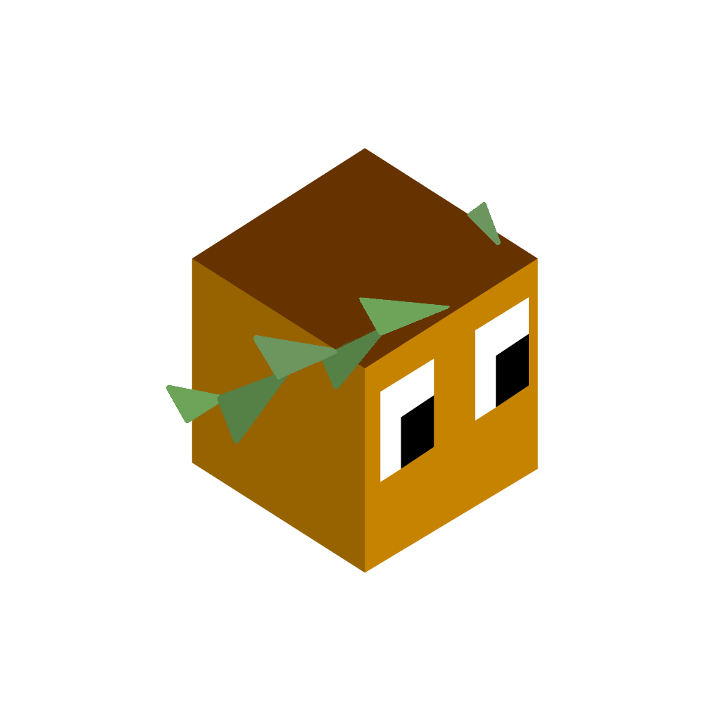Discuss Everything About Polytopia Fan-made Tribes Rewritten Wiki | Fandom