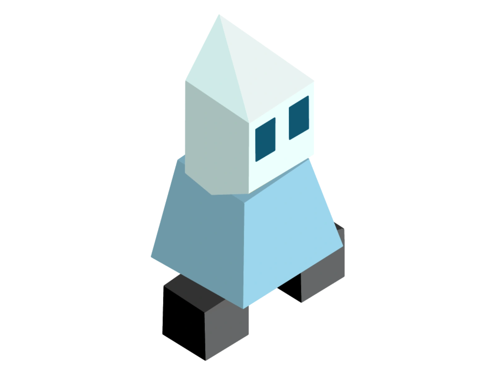 Discuss Everything About Polytopia Fan-made Tribes Rewritten Wiki | Fandom