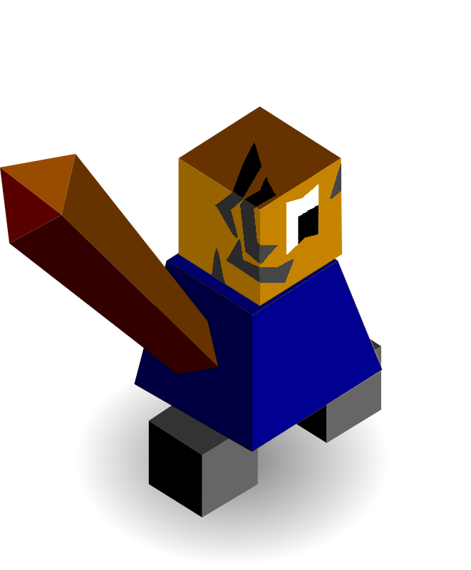 Ksidehros | Polytopia Fan-made Tribes Rewritten Wiki | Fandom