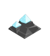 Haikree | Polytopia Fan-made Tribes Rewritten Wiki | Fandom
