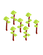 Poartia | Polytopia Fan-made Tribes Rewritten Wiki | Fandom