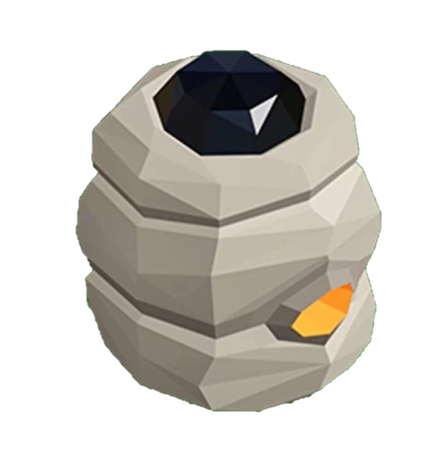 Pre-release Cymanti | Polytopia Fan-made Tribes Rewritten Wiki | Fandom