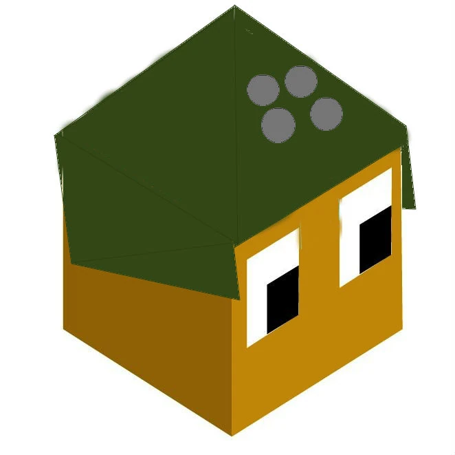 Scythia | Polytopia Fan-made Tribes Rewritten Wiki | Fandom