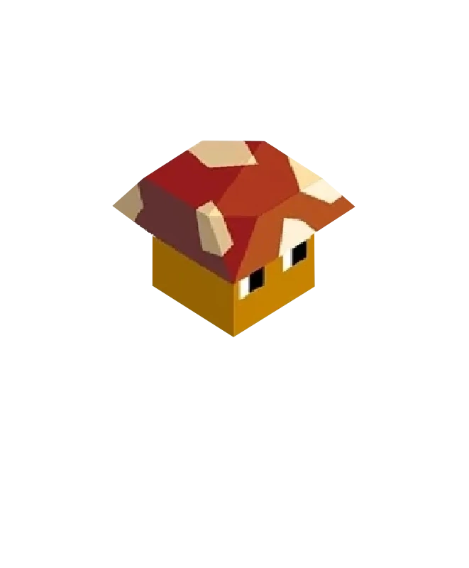 Buolleverg | Polytopia Fan-made Tribes Rewritten Wiki | Fandom