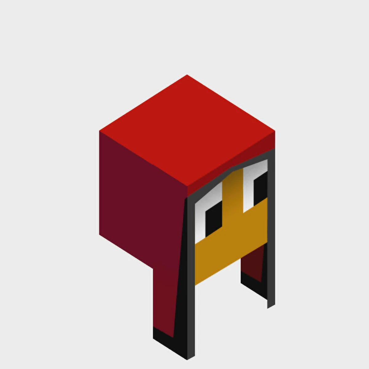 Ispanlere | Polytopia Fan-made Tribes Rewritten Wiki | Fandom