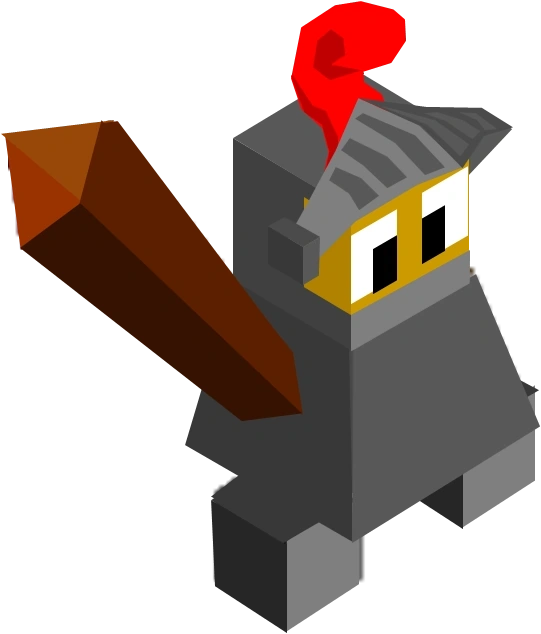 Rolance | Polytopia Fan-made Tribes Rewritten Wiki | Fandom