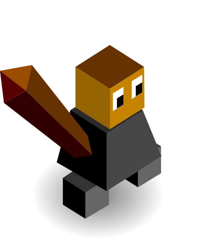 Unit Models | Polytopia Fan-made Tribes Rewritten Wiki | Fandom