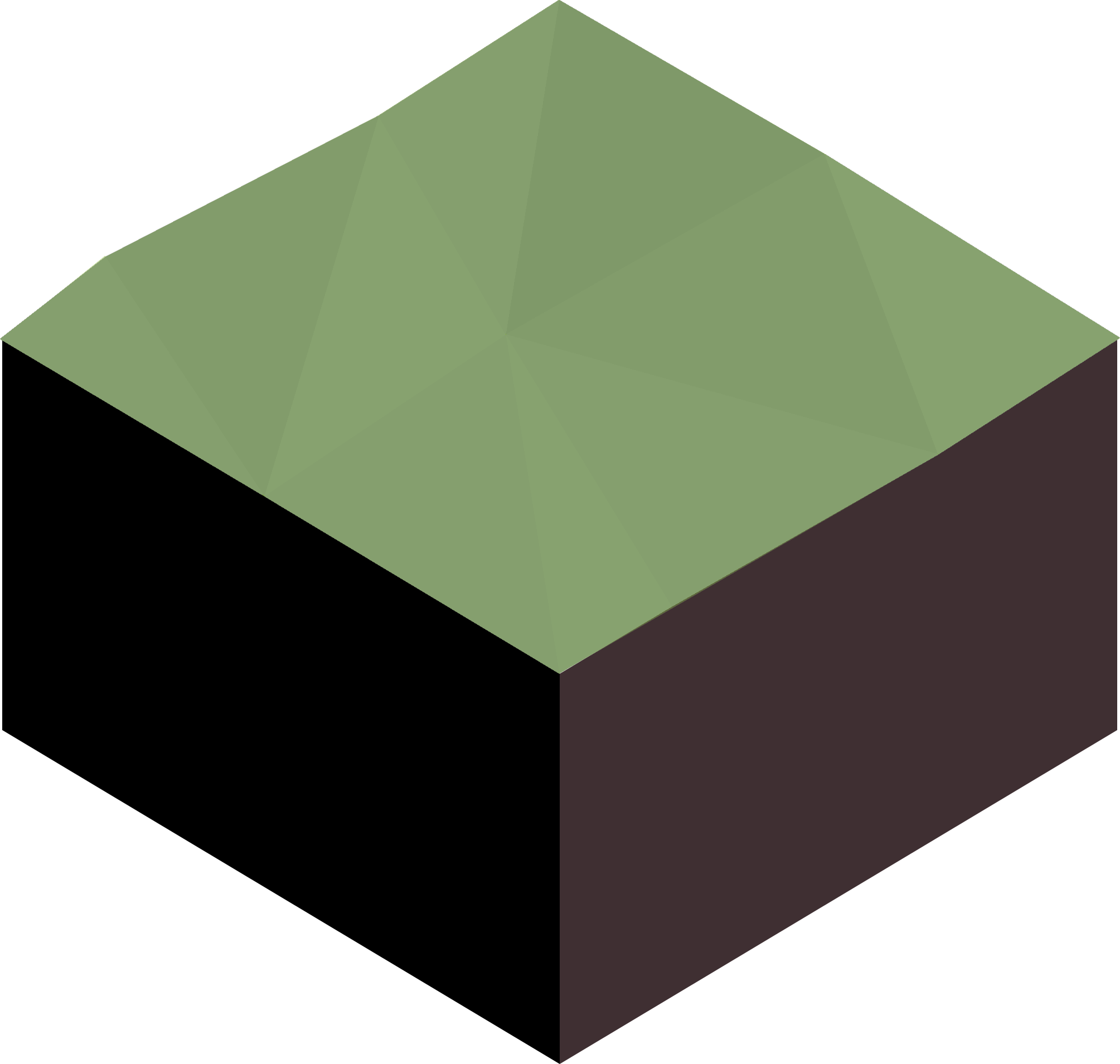 Discuss Everything About Polytopia Fan-made Tribes Rewritten Wiki | Fandom