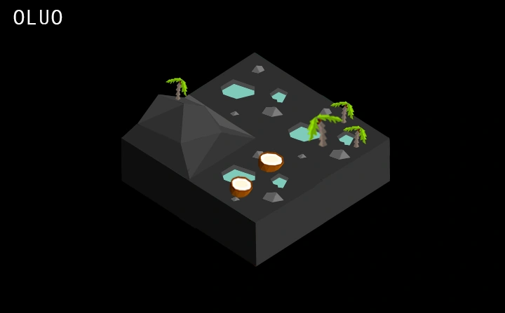 Oluo | Polytopia Fan-made Tribes Rewritten Wiki | Fandom