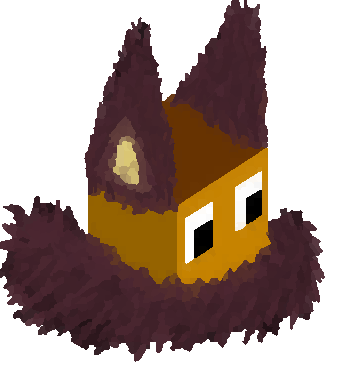 Soɾaʝ | Polytopia Fan-made Tribes Rewritten Wiki | Fandom
